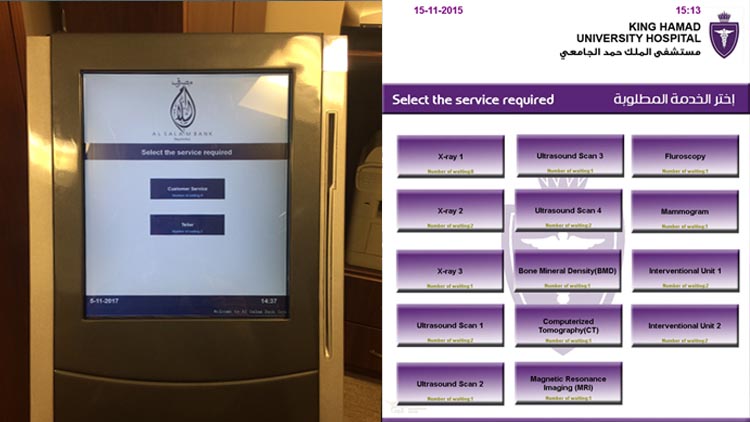 DIGITAL DATA DIMENSIONS - D3