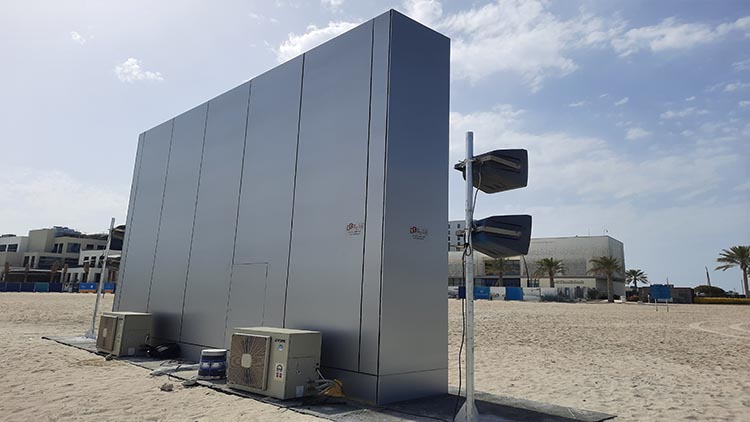 DIGITAL DATA DIMENSIONS - D3