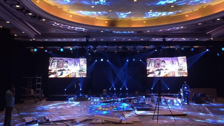 DIGITAL DATA DIMENSIONS - D3