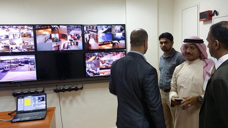 DIGITAL DATA DIMENSIONS - D3