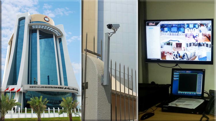 DIGITAL DATA DIMENSIONS - D3