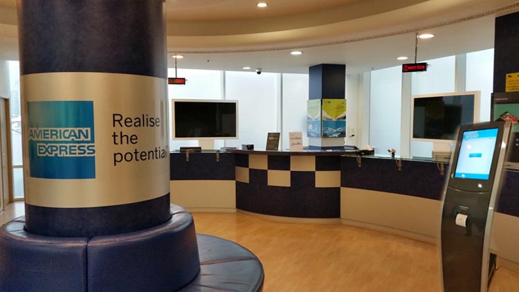 DIGITAL DATA DIMENSIONS - D3