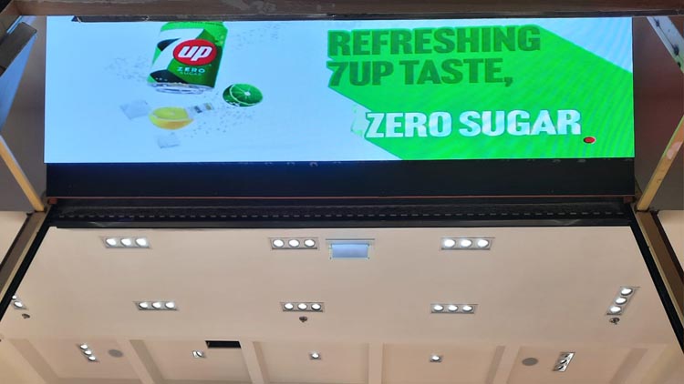 DIGITAL DATA DIMENSIONS - D3